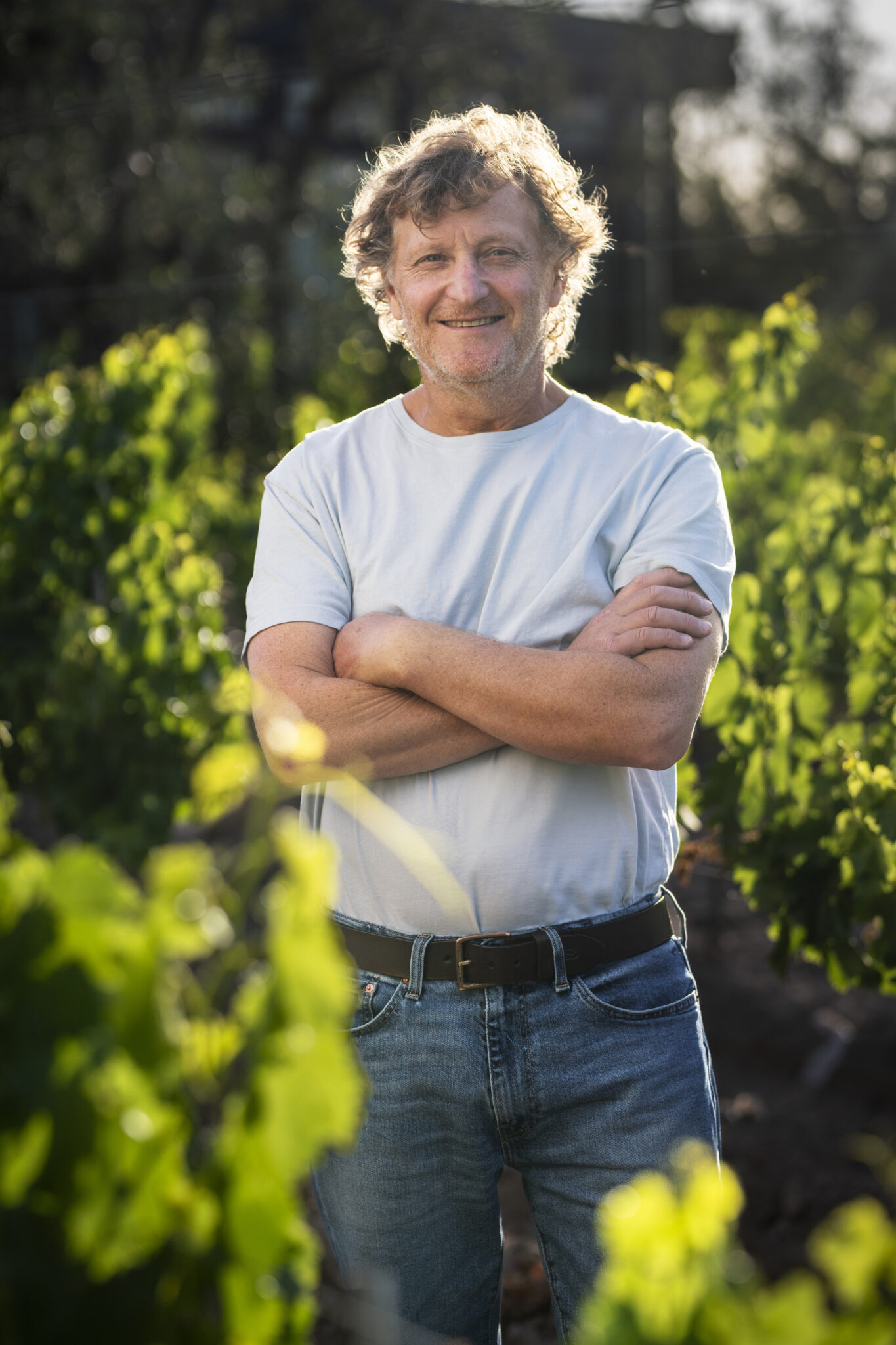 About Us – Mil Suelos